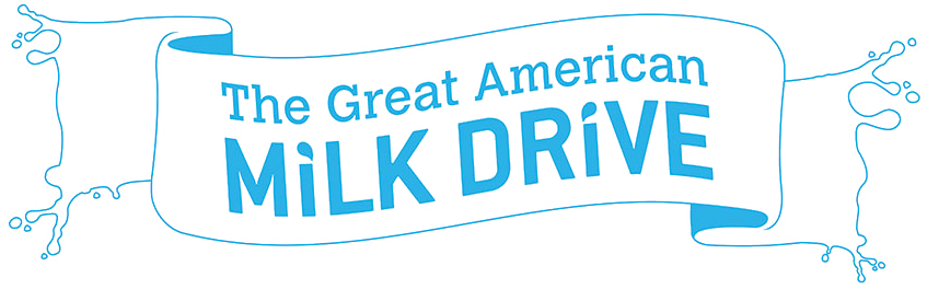 Company Culture - UDA