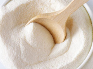 Product List + Specs - UDA