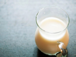 Product List + Specs - UDA