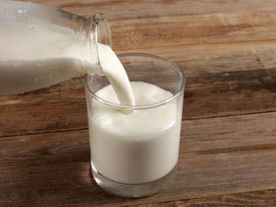 Product List + Specs - UDA