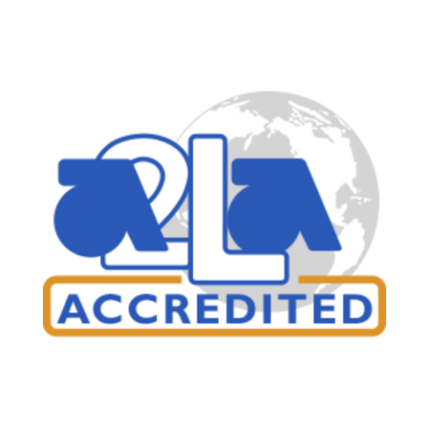 Certs - UDA